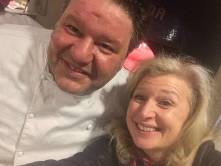 Suzanne Cool's Instagram, Twitter & Facebook on IDCrawl